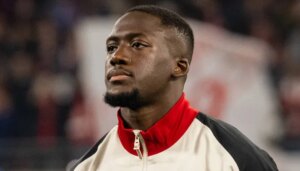 Nouvelles du transfert de Liverpool: les « propositions » d'Ibrahima ...